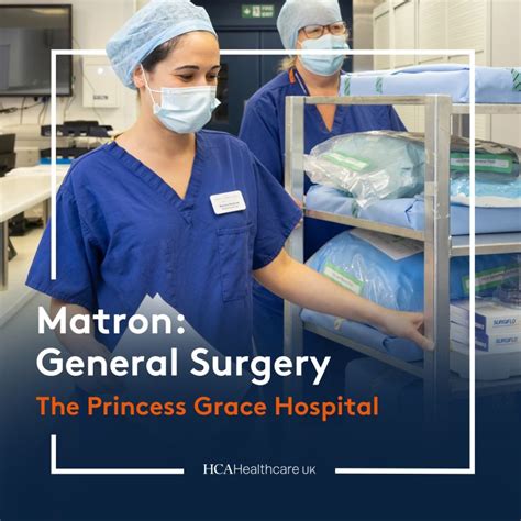 Ryan Plom Posted On Linkedin