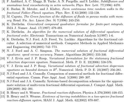 Open Access A Finite Element Method For Time Fractional Partial