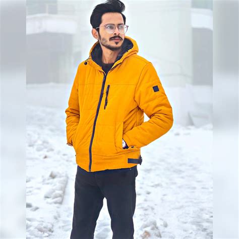 Awais Akram Partner Manager Beryl Technologies Ltd Xing