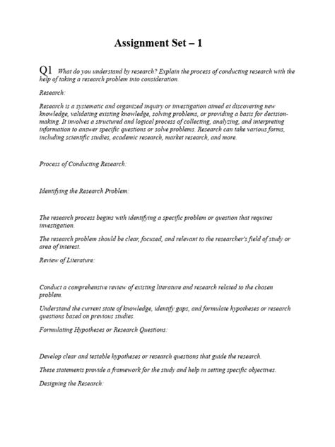 research methodology file pdf