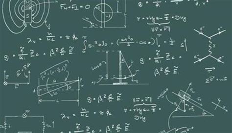 Tabella Delle Derivate La Definizione E Le Regole Principali