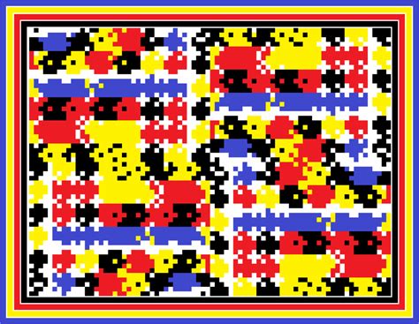 Density Architectural And Arithmetic — Weasyl