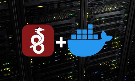 Wg Easy Wireguard Config Generator Vpn Server In Docker Virtualization Howto