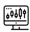 ALGO TRADING WALA FREE ALGO TRADING PLATFORM