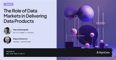 datamarket how dataproducts enable business value harish raju posted