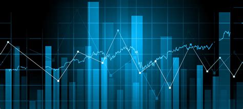 Analytics Action Imaging Group