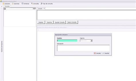 Warnings And Errors While Installing Sql Server 2005 On 64 Bit Windows