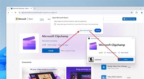 Microsoft Introduces A New Web Based Method For Installing Windows