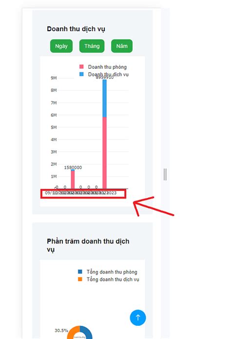 How To Break Line Xaxis Plotlyjs Plotly Community Forum
