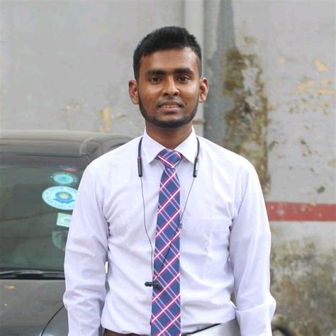 Sazzadur Rahman On Linkedin Graduated Inshaallah 11 Comments
