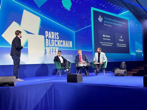 Investornews Inc On Linkedin Fineqias Bundeep Singh Rangar On The Influence Of Digital