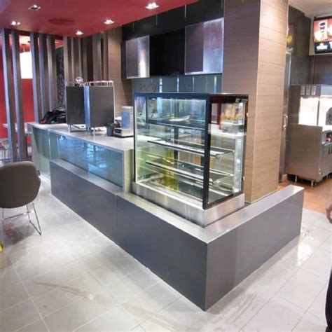 Engineered Solid Surface Sheets At ₹ 1150square Feet स्टारों सॉलिड