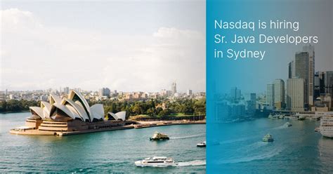 Shahram L On Linkedin We Are Looking For A Senior Java Developer To Help Us Develop And Maintain