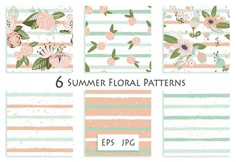 35 Cool Line Patterns And Stripe Backgrounds Pattern Textures Envato Tuts