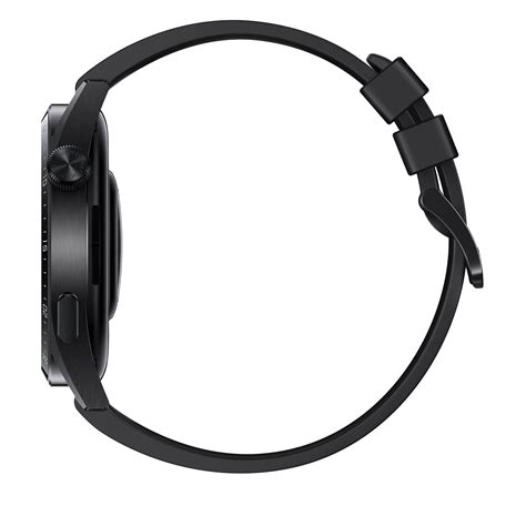 Chytré hodinky Huawei GLAMI cz