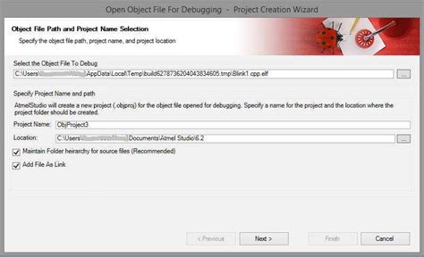 Advanced Features Of Arduino M0 Pro Arduino Documentation