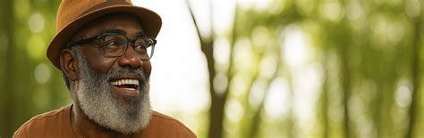 Gist Verse Real Patient Stories And Experiences With Gist Cancer