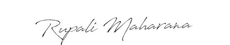 86 Rupali Maharana Name Signature Style Ideas Awesome Digital Signature