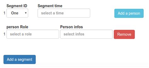 Javascript Angular 4 Nested Formarray Cannot Find Control With Path