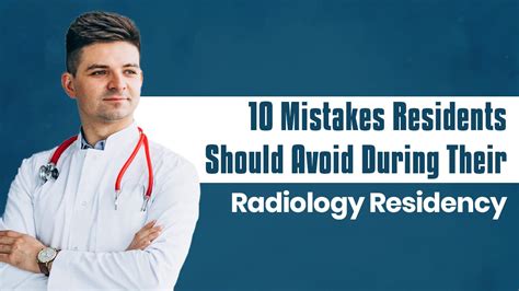 Radiology E Conceptual