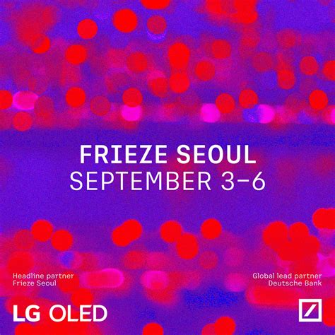 Dezeen Events Guide Architecture And Design Events