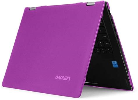 Top Lenovo Laptop Cover Inch Shell Home Preview