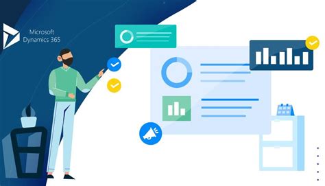 How To Extend Dynamics Capabilities Through Integration Microsoft Dynamics And