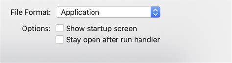 Solved Creating A Desktop Droplet For An Indesign Script Adobe