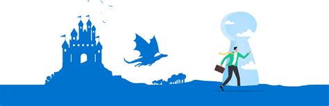 Iubendas New Pricing Simpler Compliance Better Value Iubenda Help