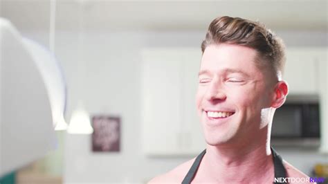 NDR 02 BabeFriendTV Com