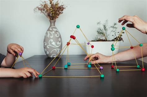 How Genai And Complexity Challenge Business Models Ey Us