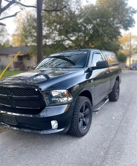 Are There Any Wheel Visualizer Websites Rramtrucks