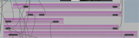 Suggestion Add A Bus Node · Issue 433 · Comfyanonymouscomfyui · Github