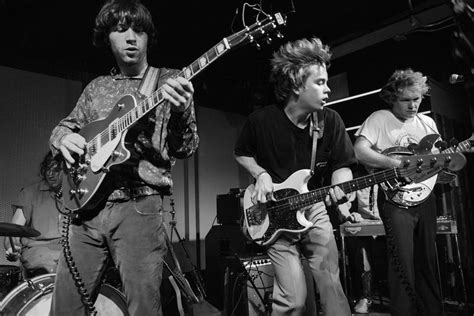 Original Fuzz On Twitter Spotted Thenudeparty In Fuzz Go To A Nude Party Show Thank Us