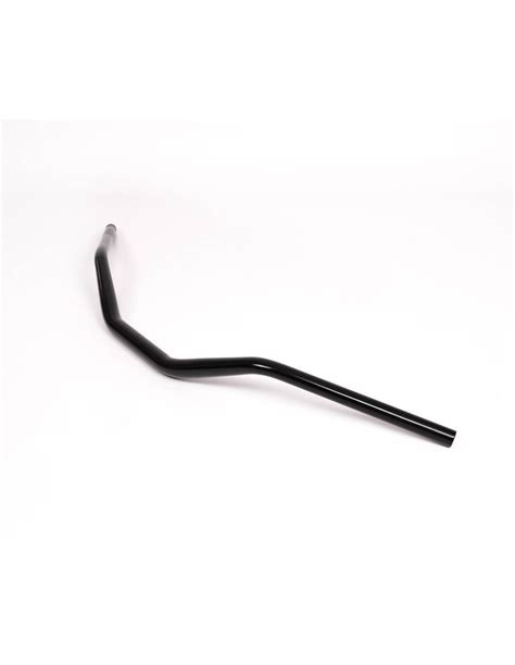 master bar handlebars
