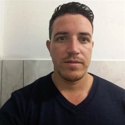 Leh Moraes Lehsorh On Threads