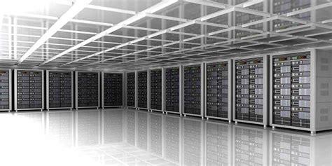 An Integrated Approach To Deploying Unixlinux Beyondtrust