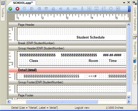 Environmentoverviewhtm Clarion Community Help