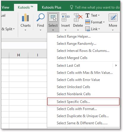 How To Alter About Approaching Due Date Deadline In Excel