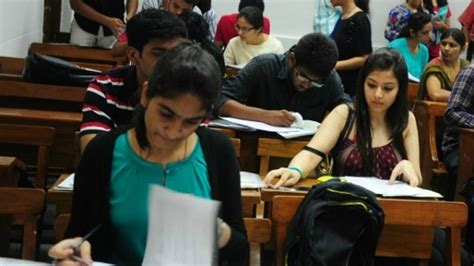 Icse 10th Result 2017 Board Icse Class 10th X Exam Results 2017 Is Expected To Be