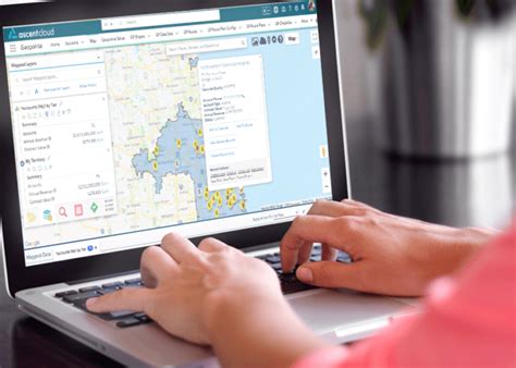 The Beginner S Guide To Geolocation Geopointe Blog