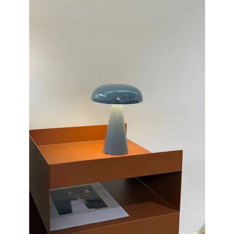 Choi Maison초이메종 북유럽 감성의 대표 덴마크 브랜드 앤트레디션 오브제👍 오늘 오전 10시💣💣💣 모두가 기다려온 초이메종 X 앤트레디션 기획전이 오픈합니다