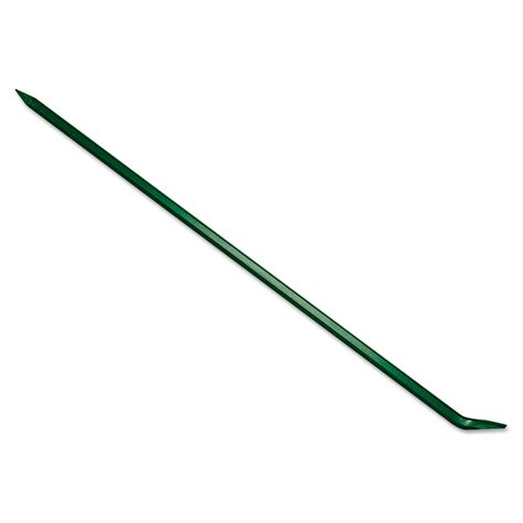 Jackson Bent Chisel Slate Bar 60 Steel 1174300