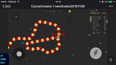 webgl改成canvas渲染以后，卡帧如何优化 creator 2 x cocos中文社区