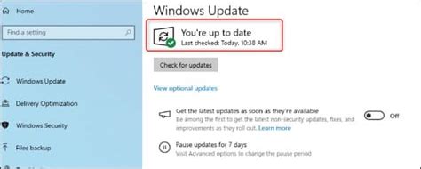 Out Of Memory Failed To Save How To Fix The MS Word Error