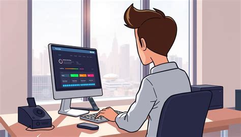 Panduan Cara Upload Web Ke Hosting Dengan Mudah