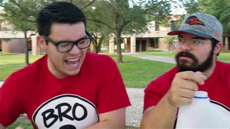 Girl Burps Farting Compilation Fan Compilation Telegraph