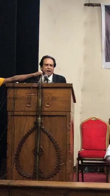 রাষ্ট্রীয় হেফাজতে হত্যাকাণ্ডের শিকার মুশতাক আহমেদ স্মরণে নাগরিক শোকসভা By Dr Reza Kibria ড