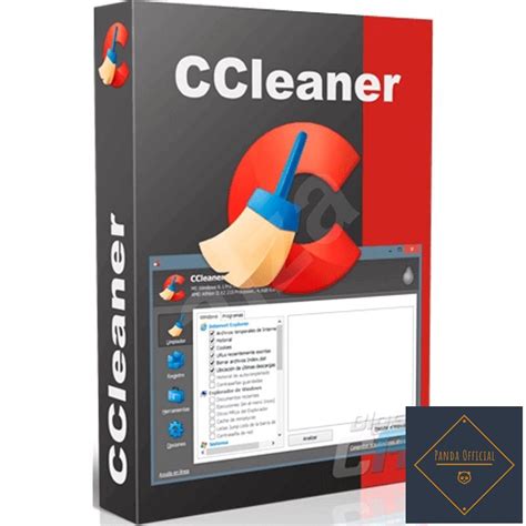 【latest】🔥hot🔥 Ccleaner Professional Easy Install Real Serial Lifetime Full Version