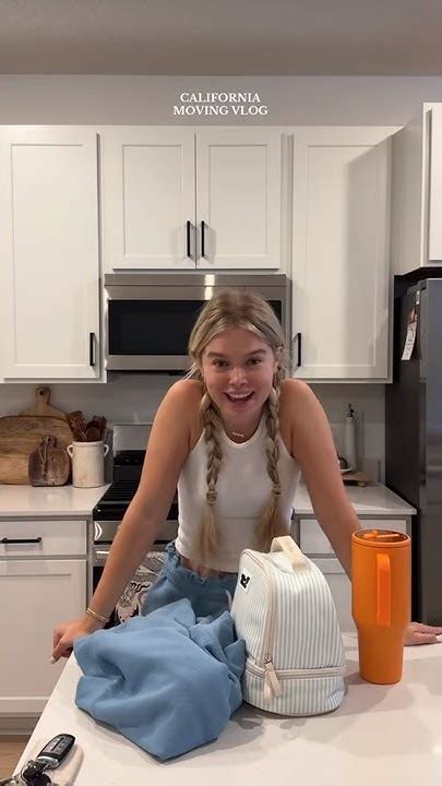 Surprise Part 1 Youtube